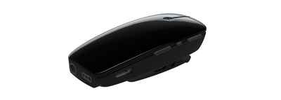 Beltone Hearing Aids: Models, Features, Prices, and Reviews