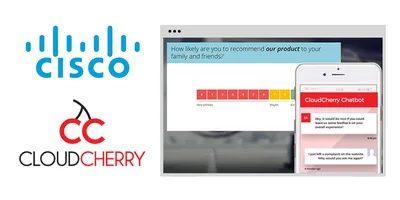 Cloud Cherry - Vertex Portfolio | Vertex Ventures SEA