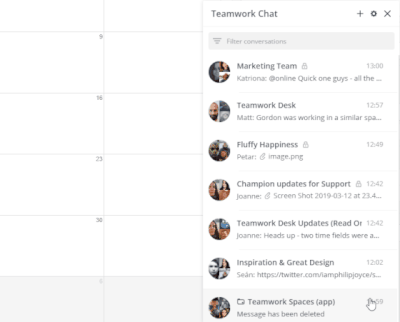 6 common virtual team challenges and how to solve them | Teamwork
