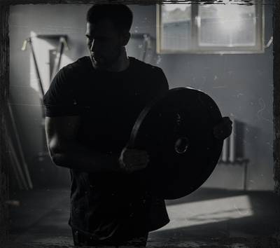 Best Gyms in St Helens | Join Online Now | Everlast Gyms