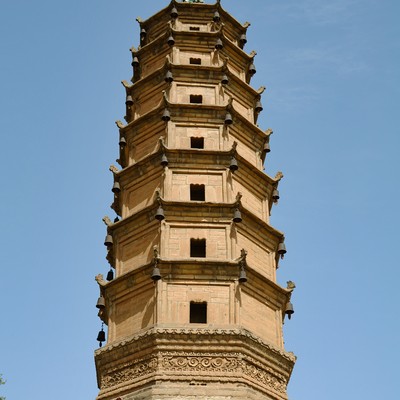 Explore Lanzhou