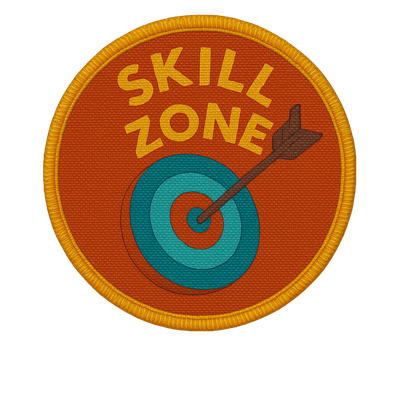 Multi-Activity School Holiday Clubs | Junior Adventures Group