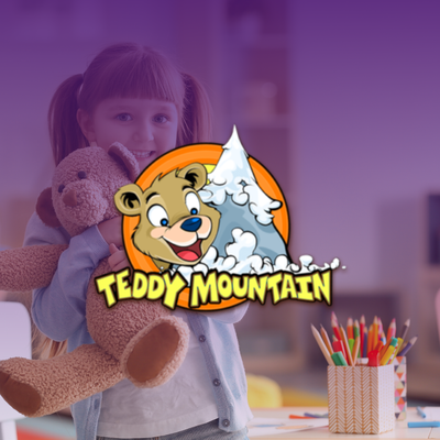 What's On at Our Holiday Clubs | Junior Adventures Group