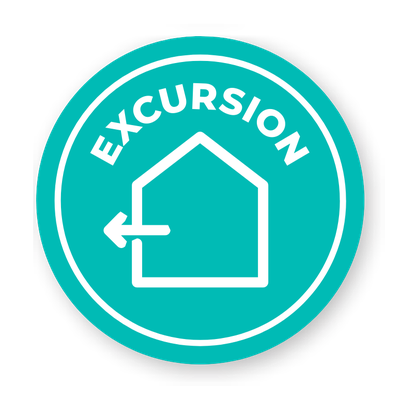 Holiday HQ | Helping Hands Network