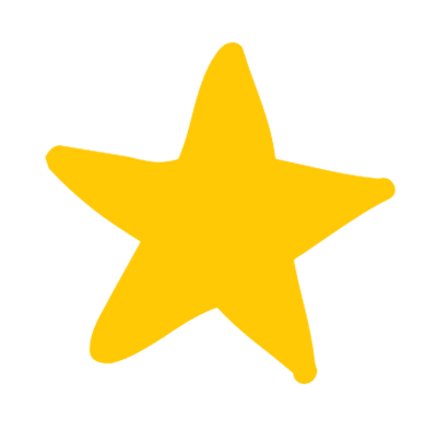 Before and After School Care | OSHClub