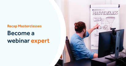 The best Webinar Software | WebinarGeek