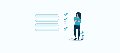 Create Your Own Webinar 10 Practical Tips Webinargeek