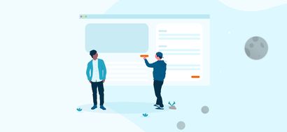 Create income with paid webinars | WebinarGeek