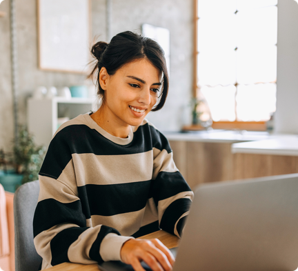 Efficient E-Signatures for HR Documents | flair