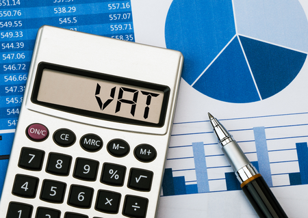 History and Recent Developments of VAT in the UK - ExpenseIn Blog