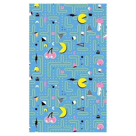 Carpets