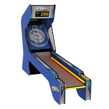 Games