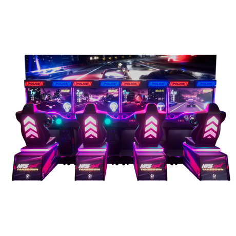 Video Game