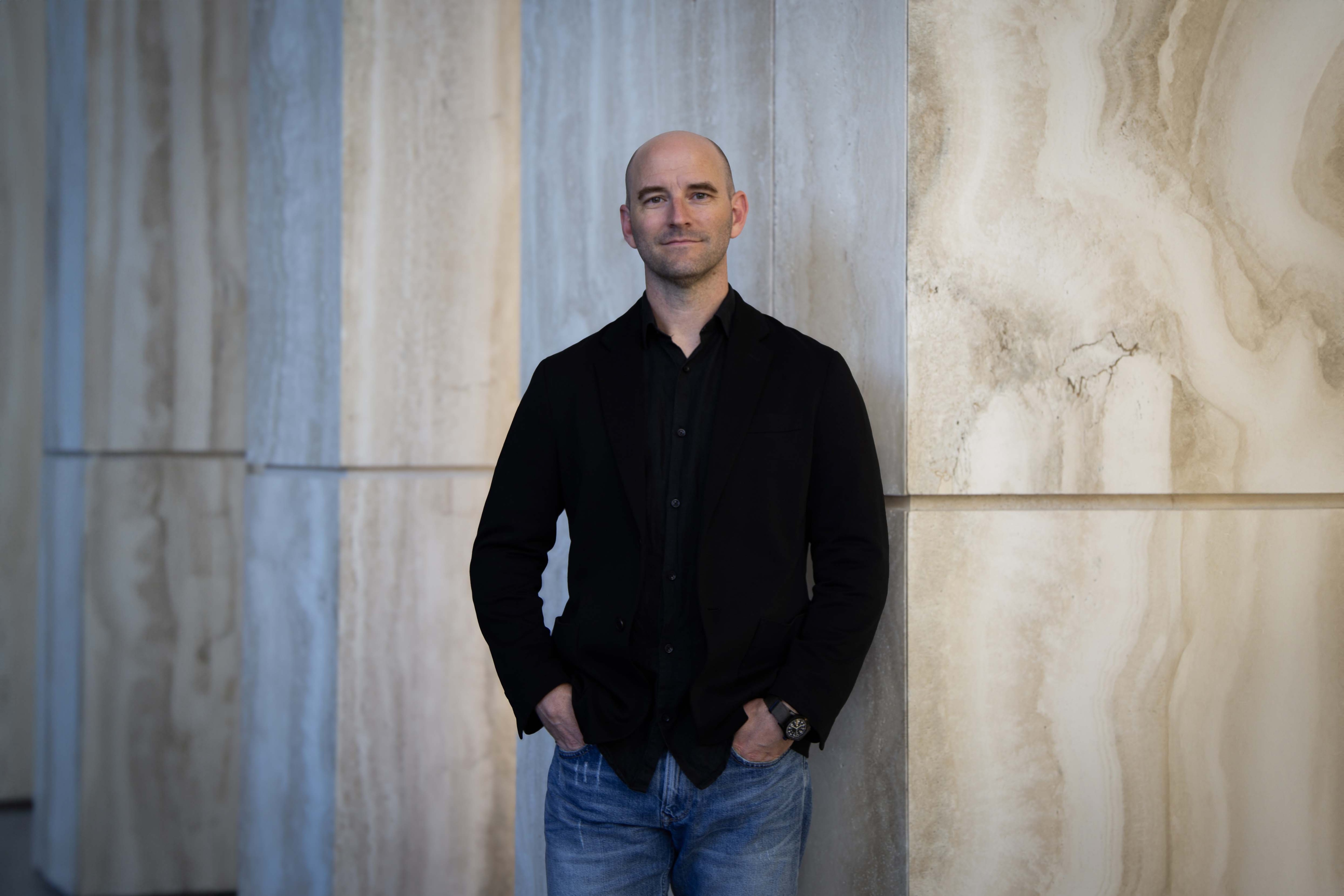 Cottee Parker Welcomes Tāmaki Makaurau, Auckland Studio Newcomer ...