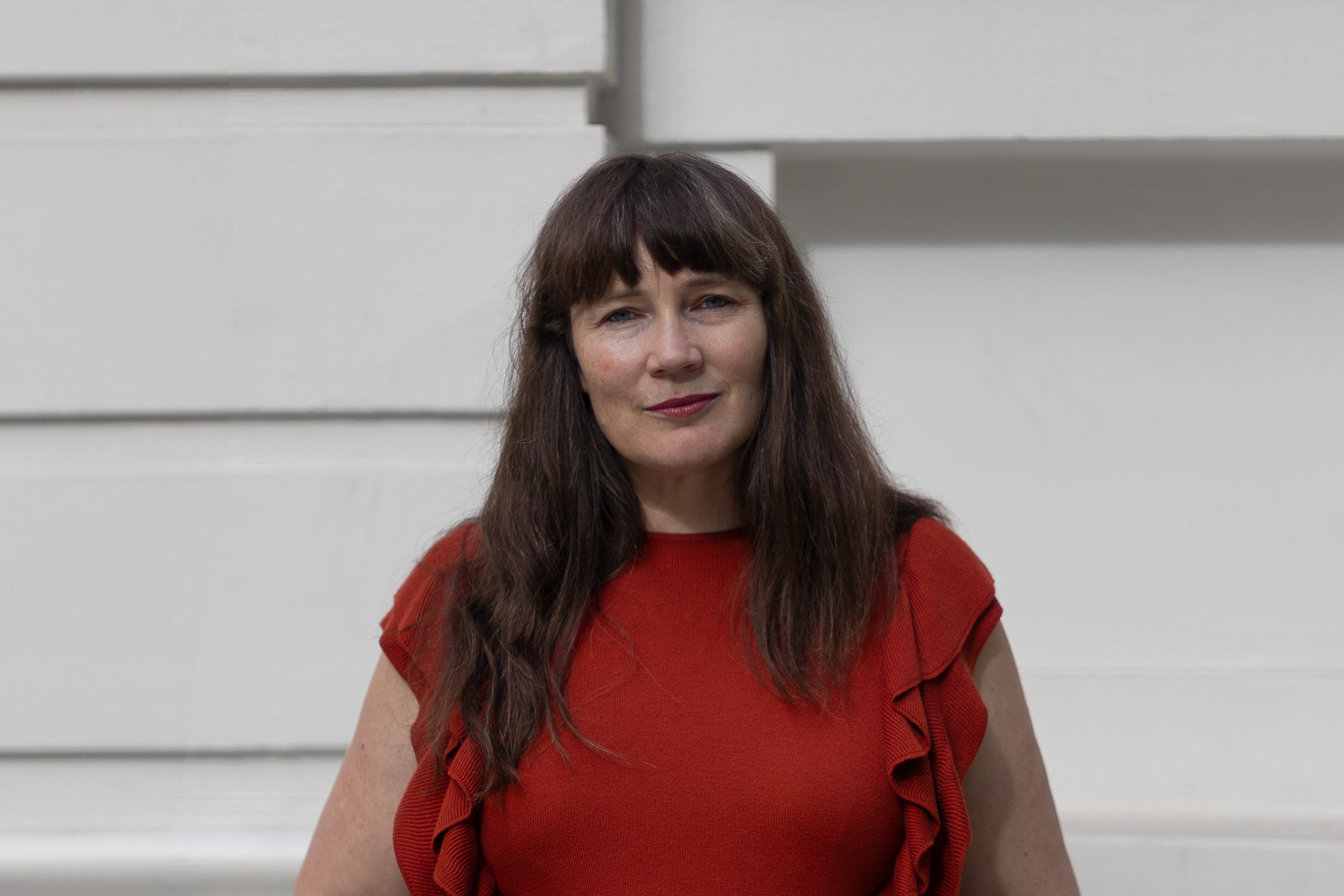 People | Cottee Parker