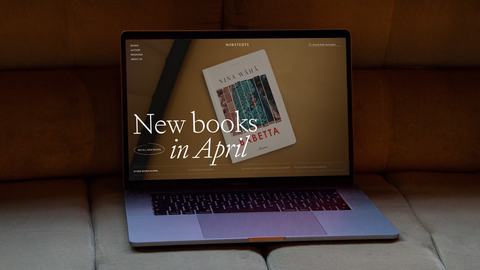 Grebban — e-commerce design & headless agency. No1 Centra agency in the world!