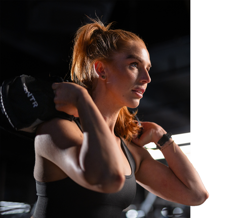 Best Gyms in Cheltenham | Join Online Now | Everlast Gyms