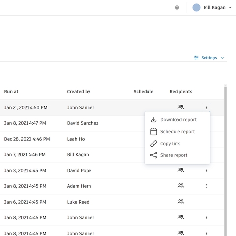 Daily Report Software for Construction | Autodesk Construction Cloud