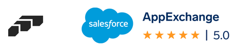 The HR Platform Built on Salesforce | flair