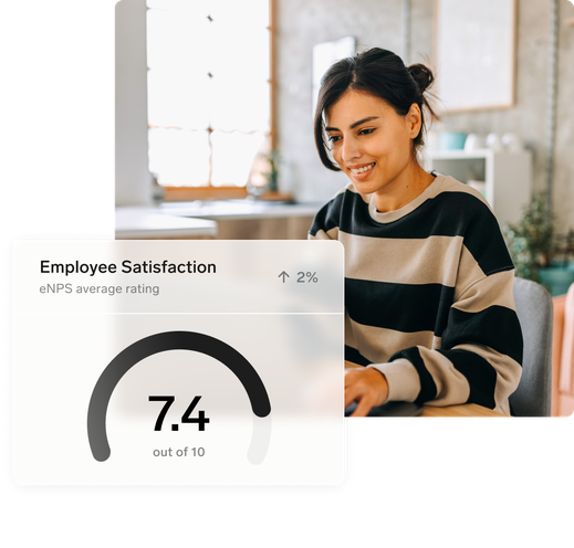 HR Software That Simplifies Your Day | flair