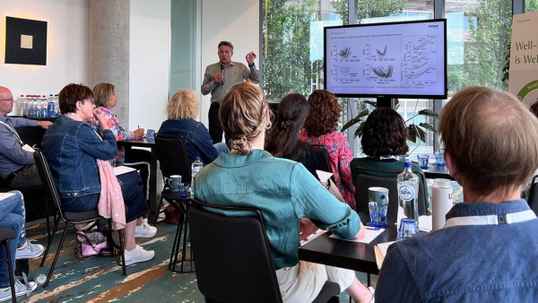 Hearing News: News about hearing aids, hearing loss, cochlear implants ...