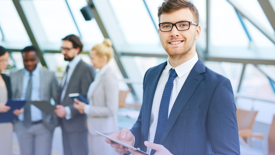 Employee engagement index - what it is and how to calculate it | Eletive