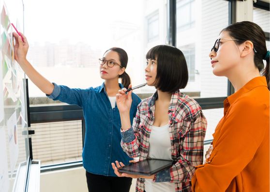 Modern Finance Team Structure: Best Practices | ExpenseIn