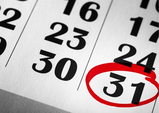 Month-End Reporting | The Ultimate Guide | ExpenseIn