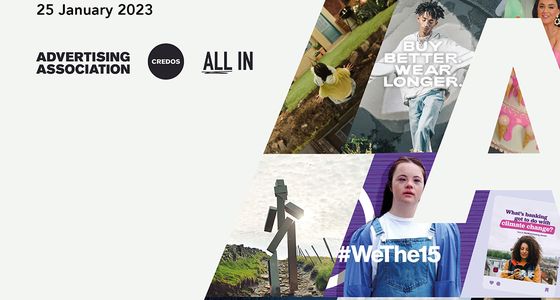 Ad Association puts Investment in talent at heart of 3-year strategy