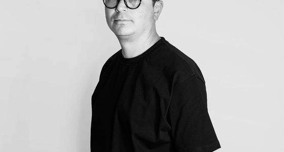 The Future of Planning Is Creativity