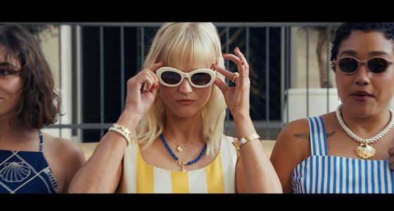 Primark Unveils Its Summer Collections