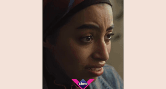 Unrelenting Bodyform campaign proclaims that its 'Never just a period'