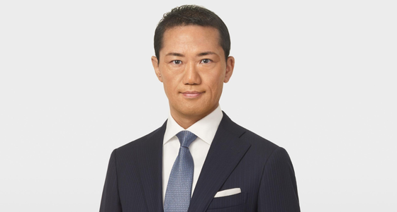 Dentsu's Takeshi Sano: ‘We're Helping Brands Build Intelligence They Own’