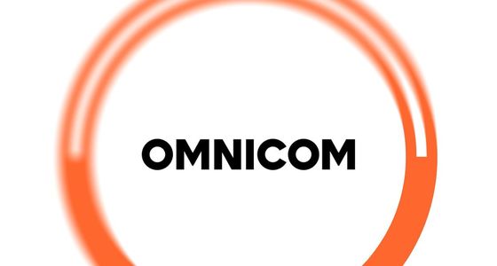 Inside The New Omnicom