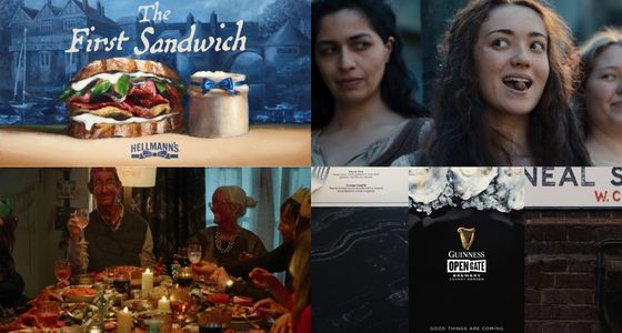 Pick Us A Cannes Lions 2026 Winner (Part 1)