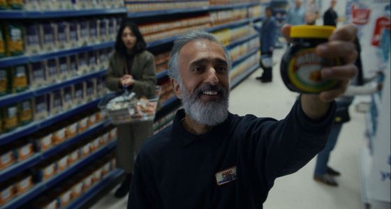 For The Love Of It: Tesco Promotes Brands In Value Push