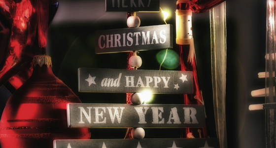 Winter Wonderland: The Christmas Ad Campaigns of 2024