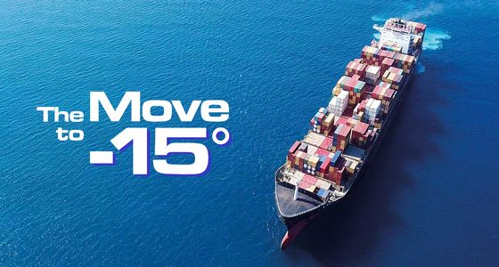 Sustainable Development Goals Lions: Cannes 2020 Decoded