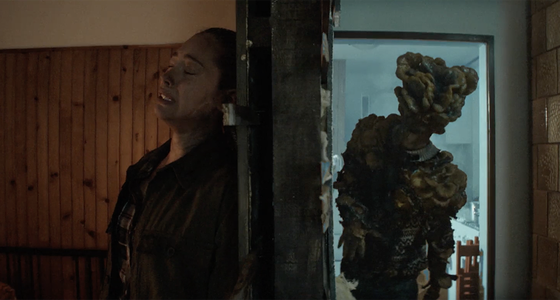 Playstation celebrates immersive play in 'Feel it Now' spot