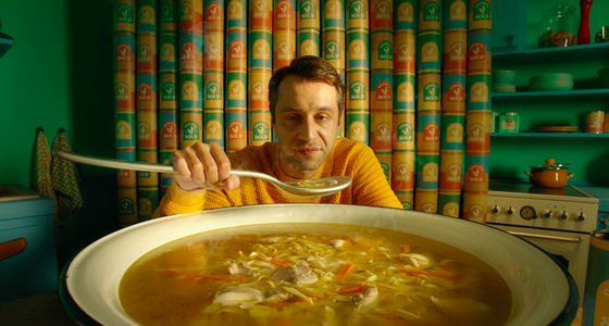 Lemsip Presents Cold Hack To Help Target Early Cold Season