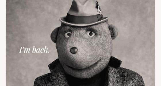 Can old brand mascots resonate with new generations?