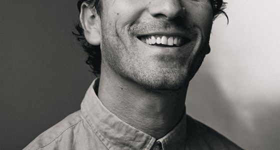 The Future of Good Planning is In Finding The Joy