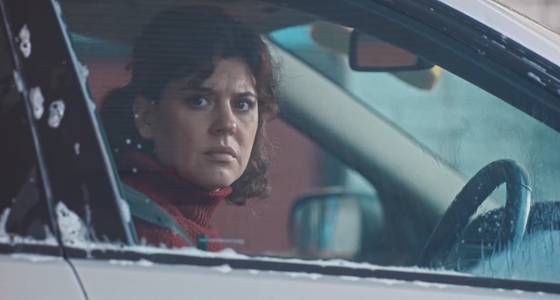 NCA delivers first Motorpoint campaign