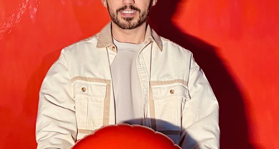 Monzo is Turning Customers into Communities