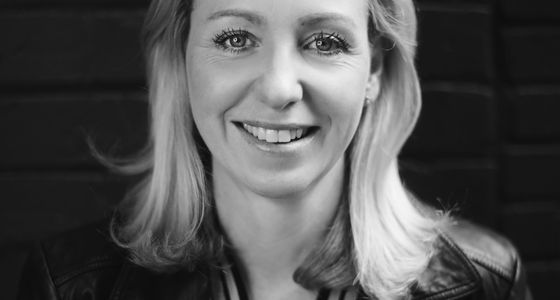 From medicine to advertising: why Claire Hollands is one of Adland's ...
