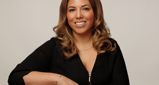 Beyond the numbers … all we want is an Inclusive Experience