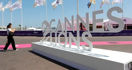 What 2026s Cannes Lions Jurors Are Looking For