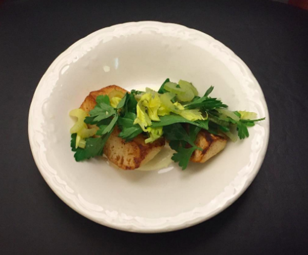 Homepage - Montgomery's Restaurant - Grassroot Food Box