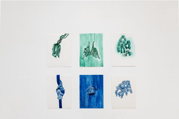 'AAA Anna Angerer