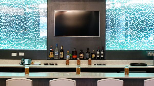 LuMinn | Sensitile
